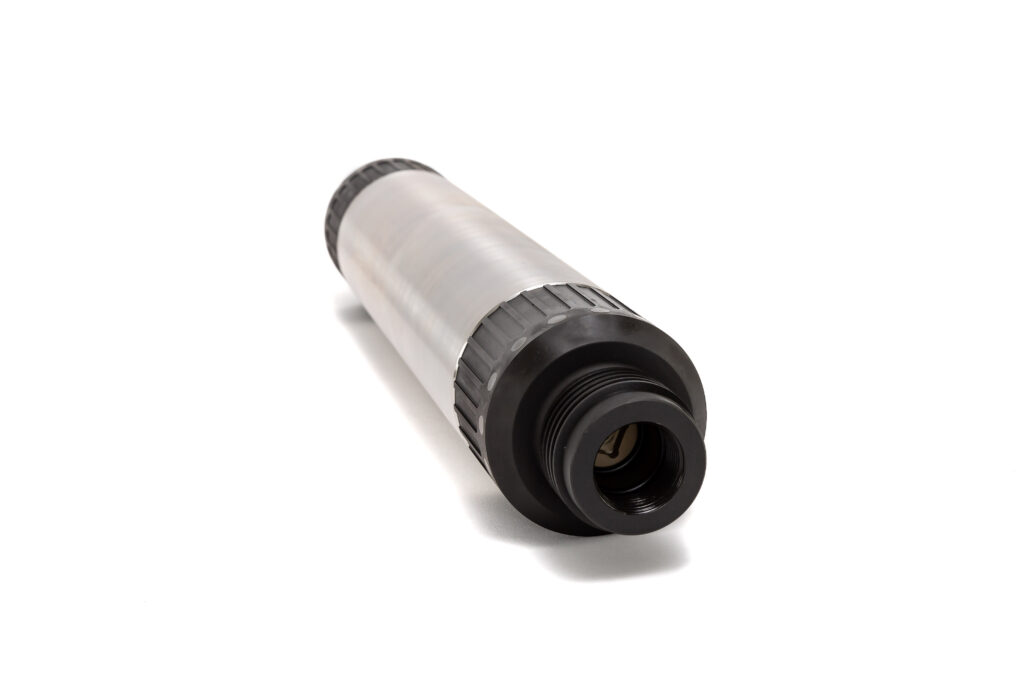 Casing Collar Locator - Yellow Jacket Oil Tools
