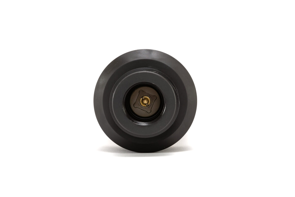 Casing Collar Locator - Yellow Jacket Oil Tools