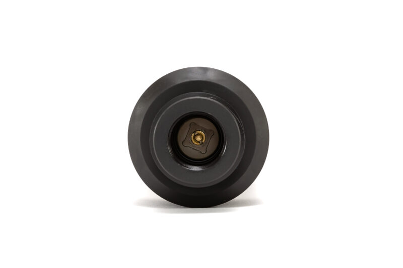 Casing Collar Locator - Yellow Jacket Oil Tools
