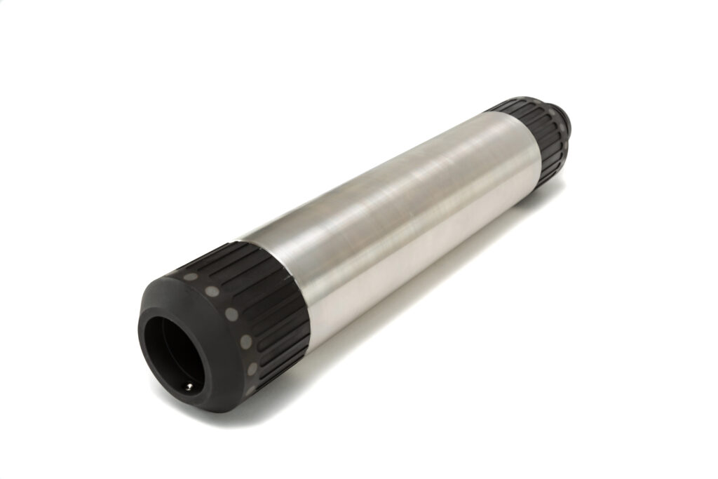 Casing Collar Locator - Yellow Jacket Oil Tools