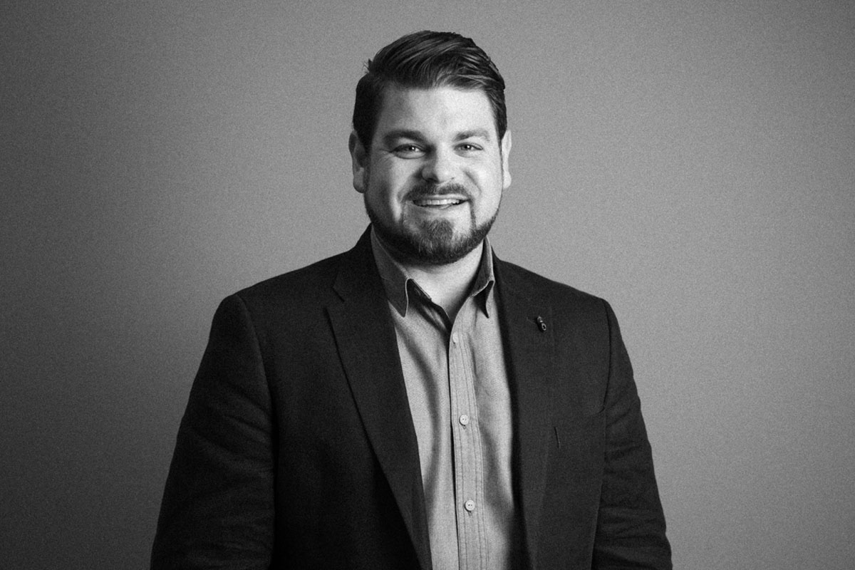 Quote Request - Yellow Jacket Oil Tools