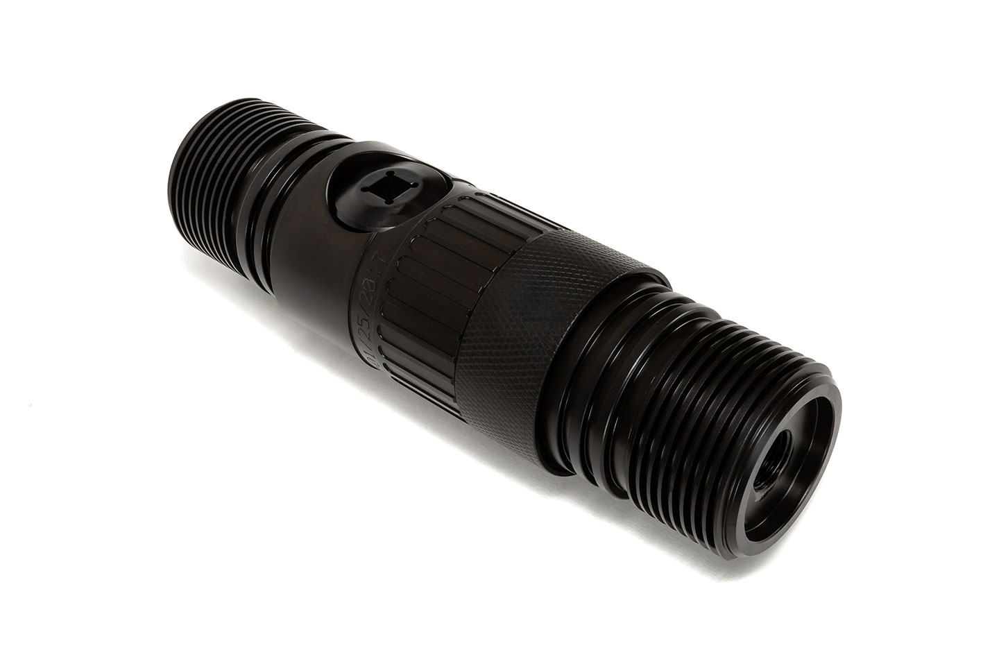 Orienting Sub - G&H Diversified Manufacturing