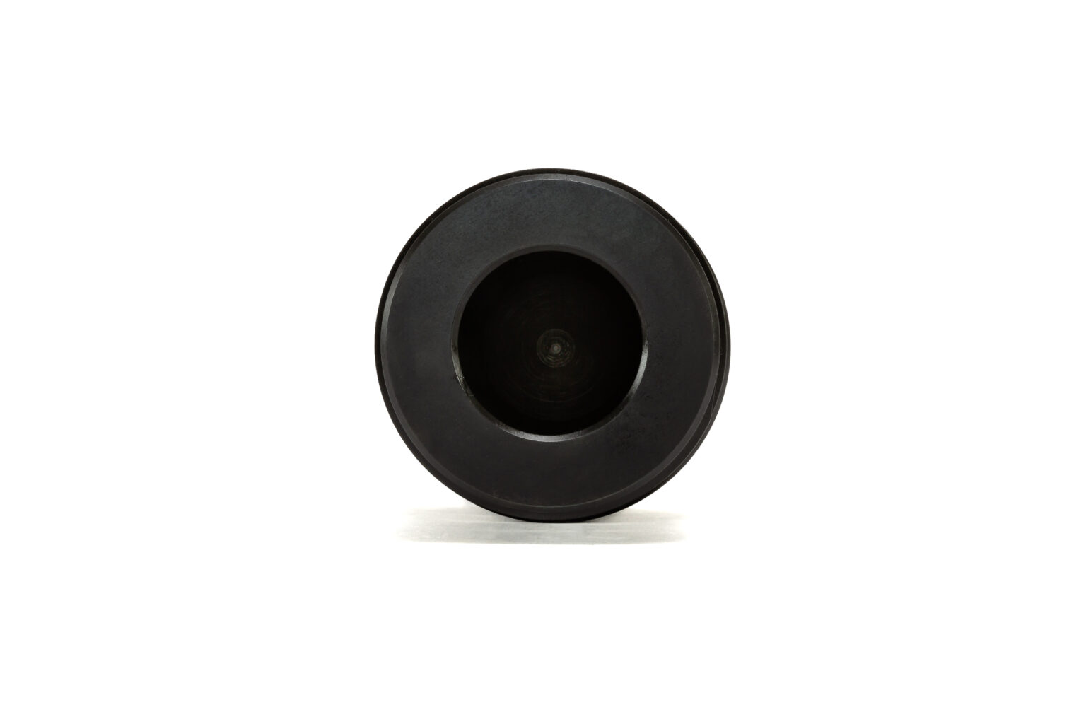 Wireline Bottom Subs / Bull Plugs - Yellow Jacket Oil Tools