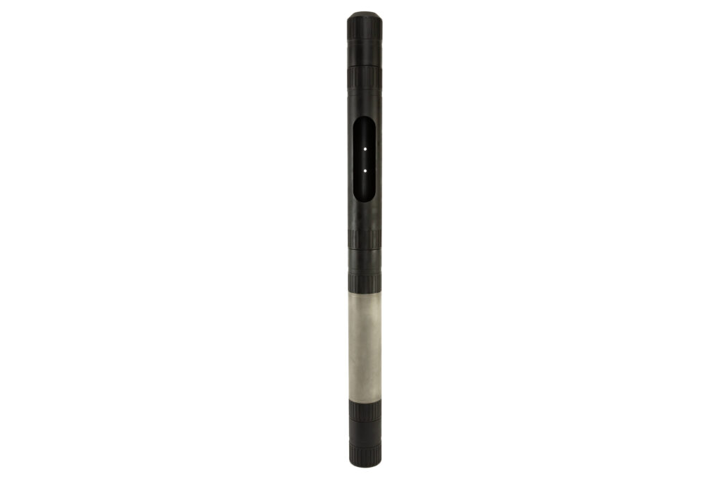 Dump Bailers - Yellow Jacket Oil Tools