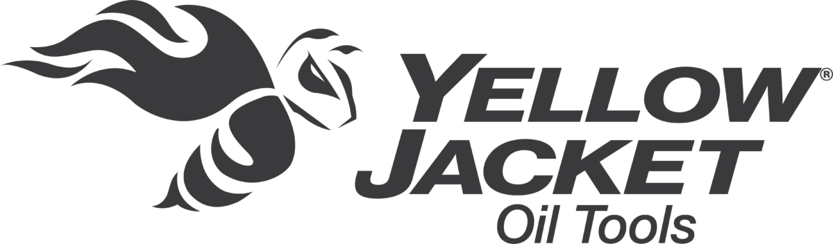 Frac Plugs Overview - Yellow Jacket Oil Tools