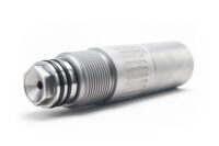 Yellow Jacket Oil Tools: America's Plug & Perf Powerhouse