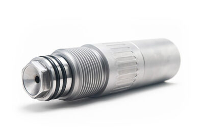 Frac Plugs Overview - Yellow Jacket Oil Tools