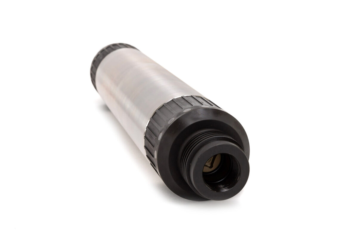 Frac Plugs Downhole Completion Tools - Yellow Jacket Oil Tools
