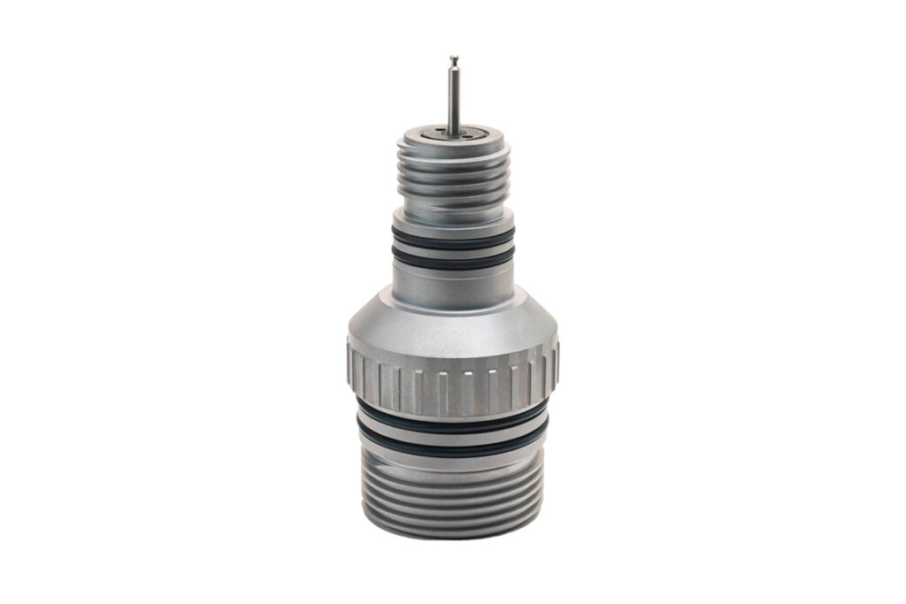 Perforating Guns - Yellow Jacket Oil Tools