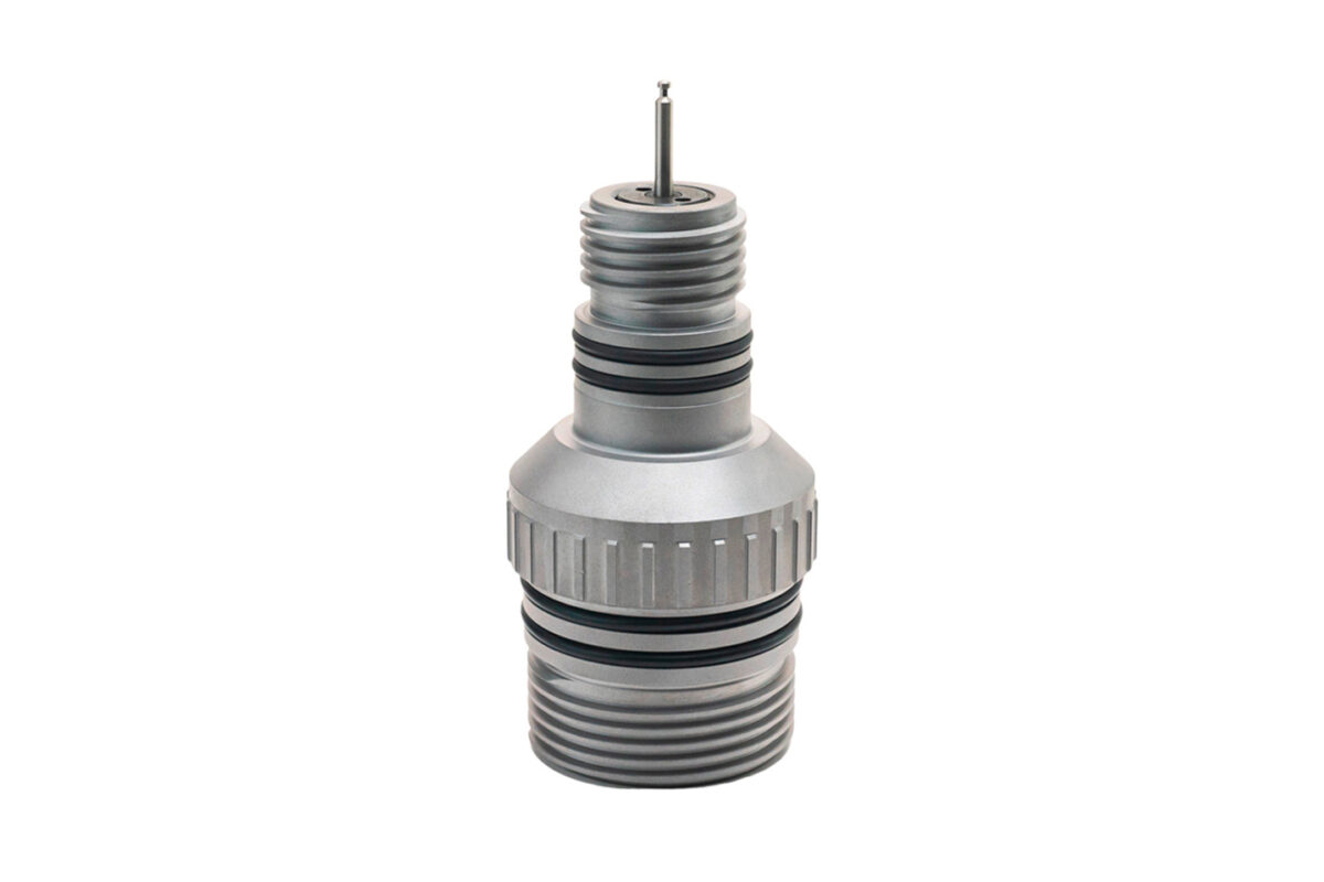 About - Yellow Jacket Oil Tools