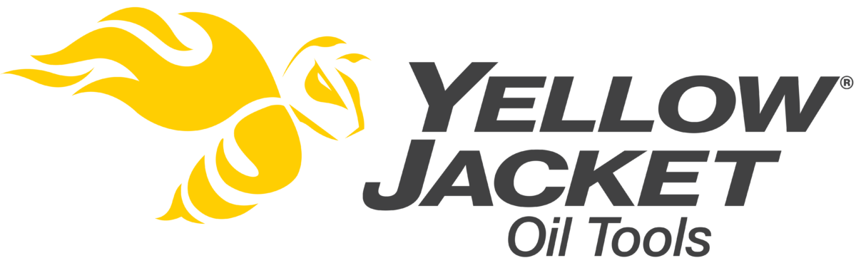 PC3™ - Yellow Jacket Oil Tools