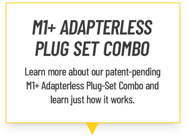 Yellow Jacket Oil Tools - America's Plug & Perf Powerhouse