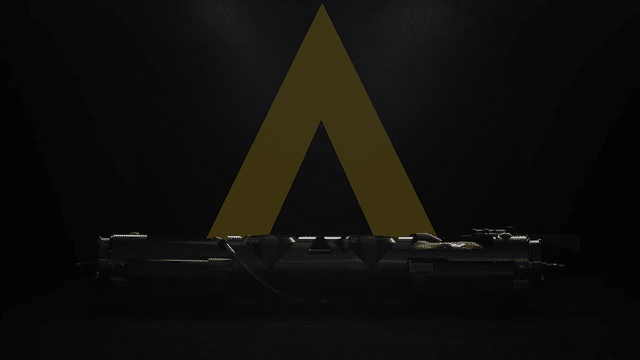 HALO™ Self-Orienting Gun System - G&H Diversified Manufacturing