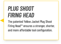 Yellow Jacket Oil Tools - America's Plug & Perf Powerhouse