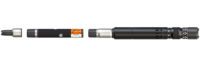 Yellow Jacket Oil Tools - America's Plug & Perf Powerhouse