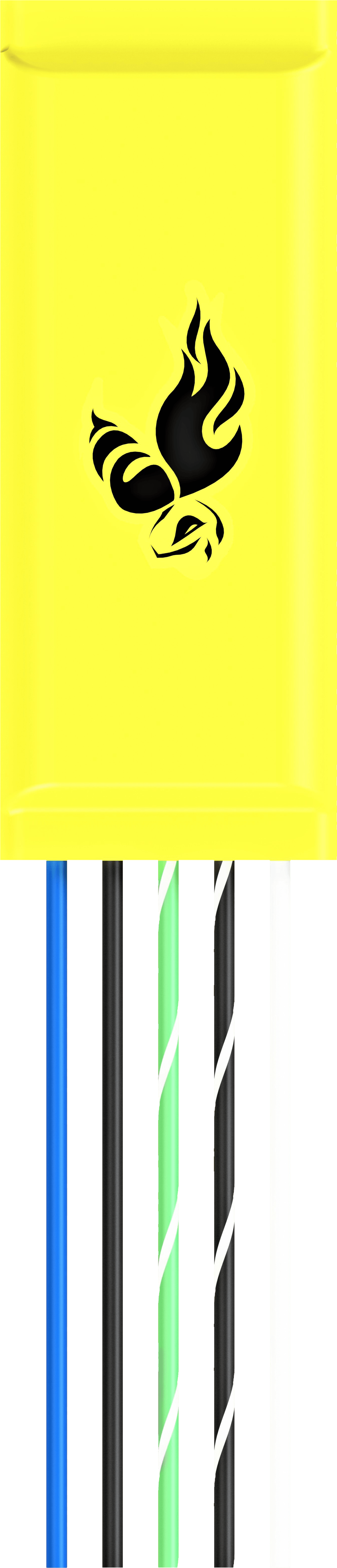 Yellow Jacket Oil Tools - America's Plug & Perf Powerhouse