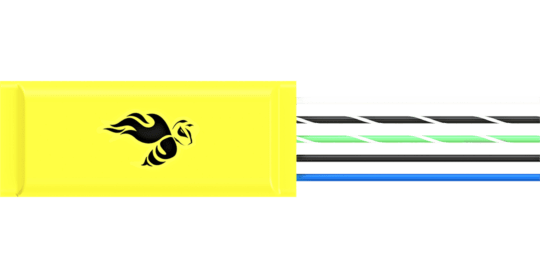 Yellow Jacket Oil Tools: America's Plug & Perf Powerhouse