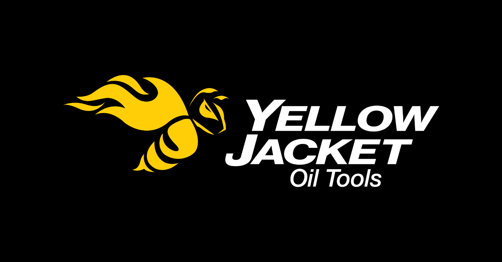M1NT™ Composite Frac Plug - Yellow Jacket Oil Tools