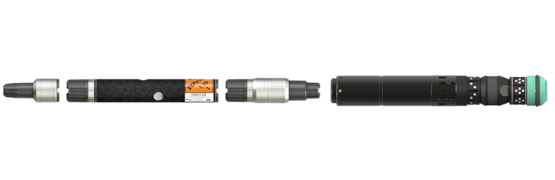 Yellow Jacket Oil Tools: America's Plug & Perf Powerhouse